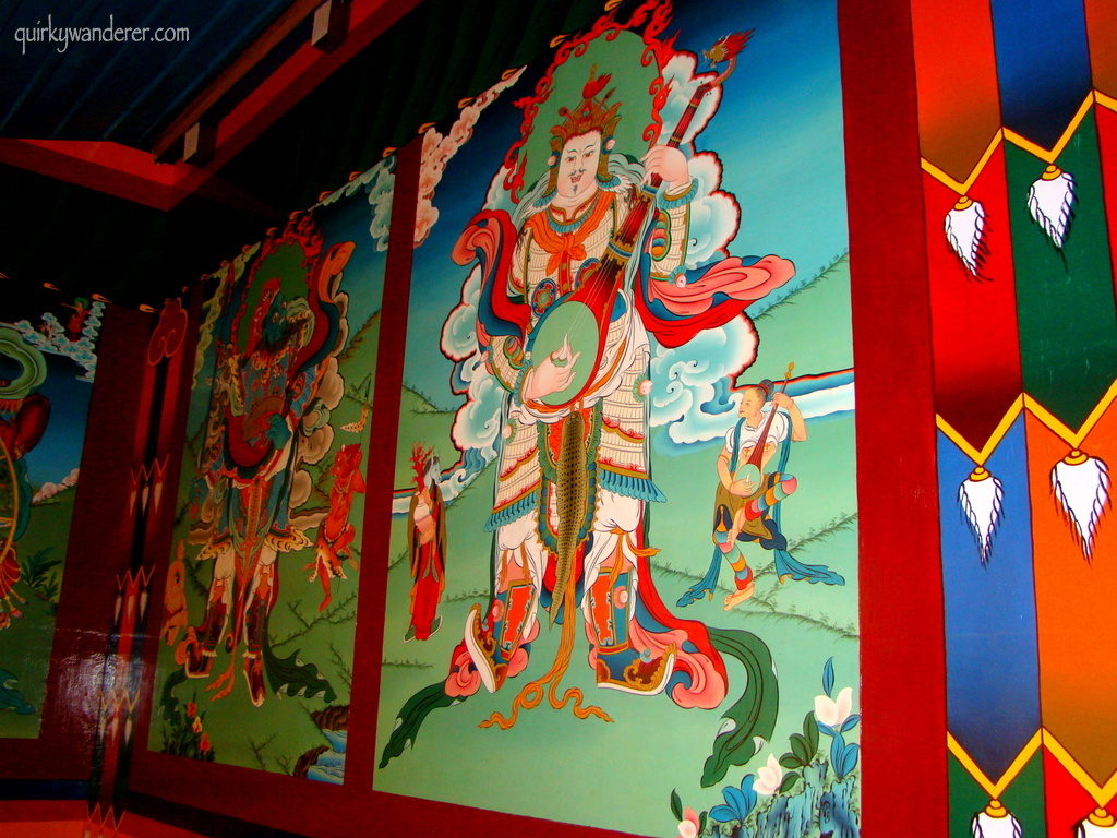 10 offbeat things to do in Manali - Quirky Wanderer