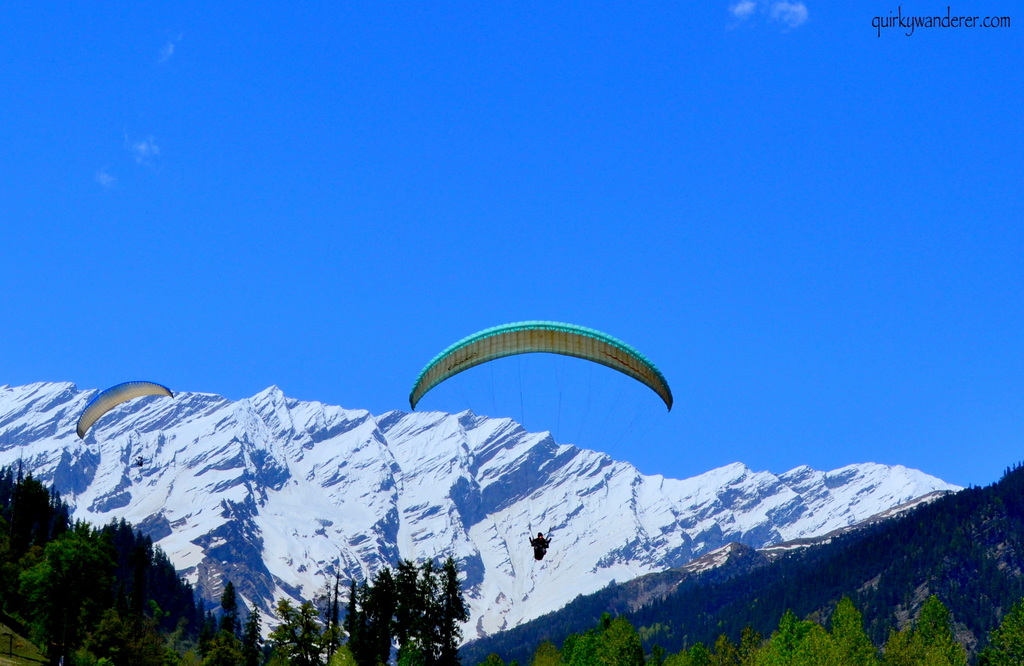 10 offbeat things to do in Manali - Quirky Wanderer