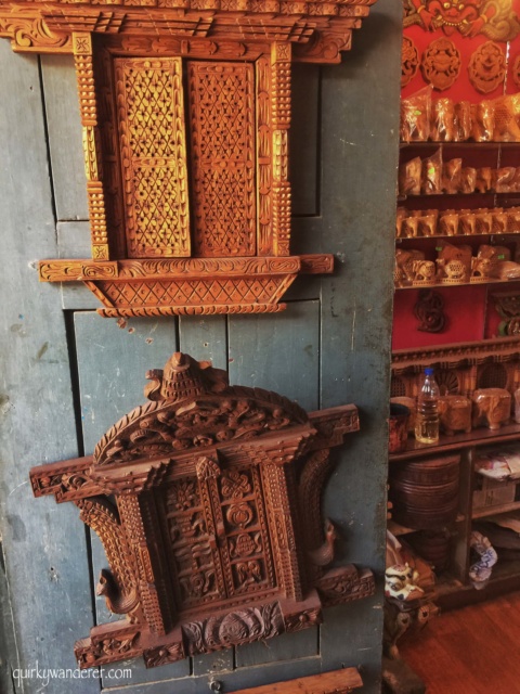 Shopping in Nepal: A complete guide - Quirky Wanderer