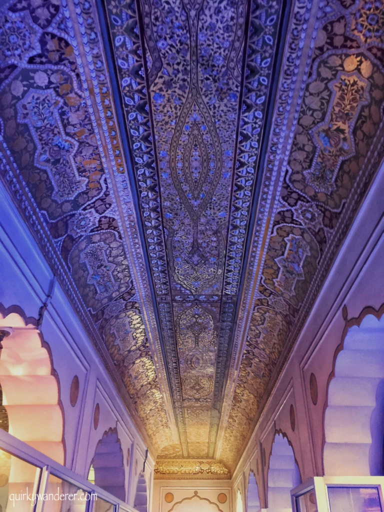 Bikaner Travel Guide for First Timers - Quirky Wanderer