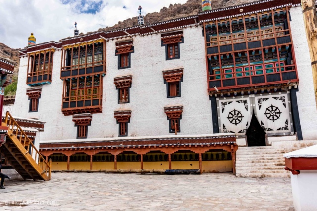 Things to do in Leh : A Complete Guide - Quirky Wanderer