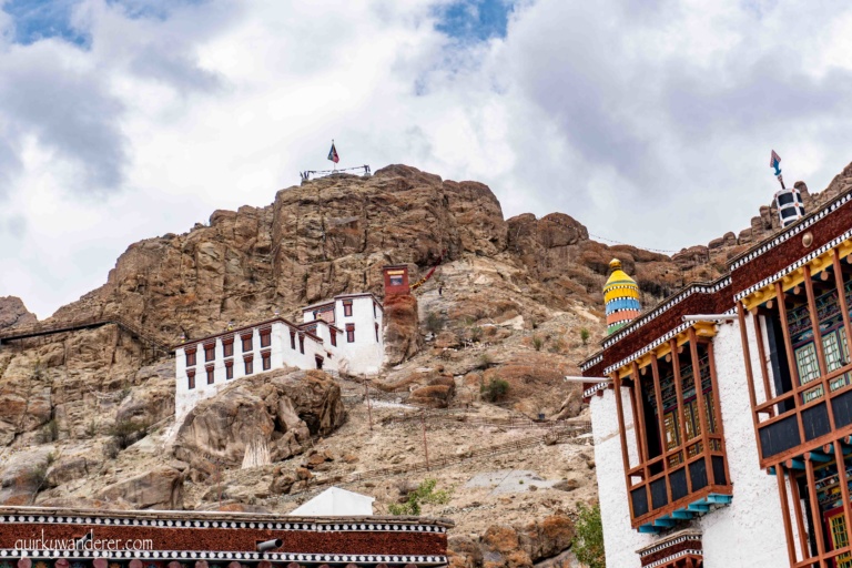 Things to do in Leh : A Complete Guide - Quirky Wanderer