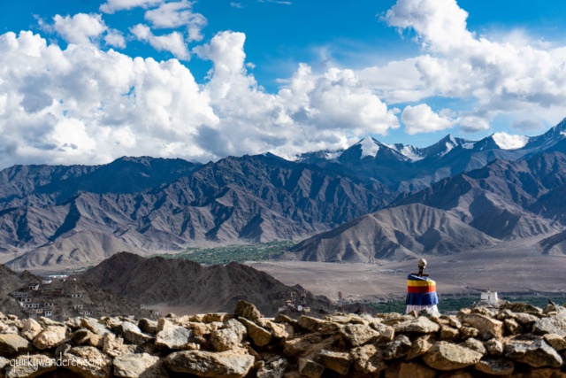 Things to do in Leh : A Complete Guide - Quirky Wanderer